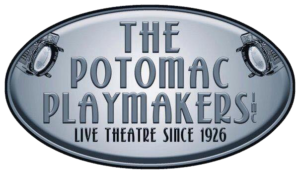 Potomac Playmakers - The Potomac Playmakers - America's Oldest ...