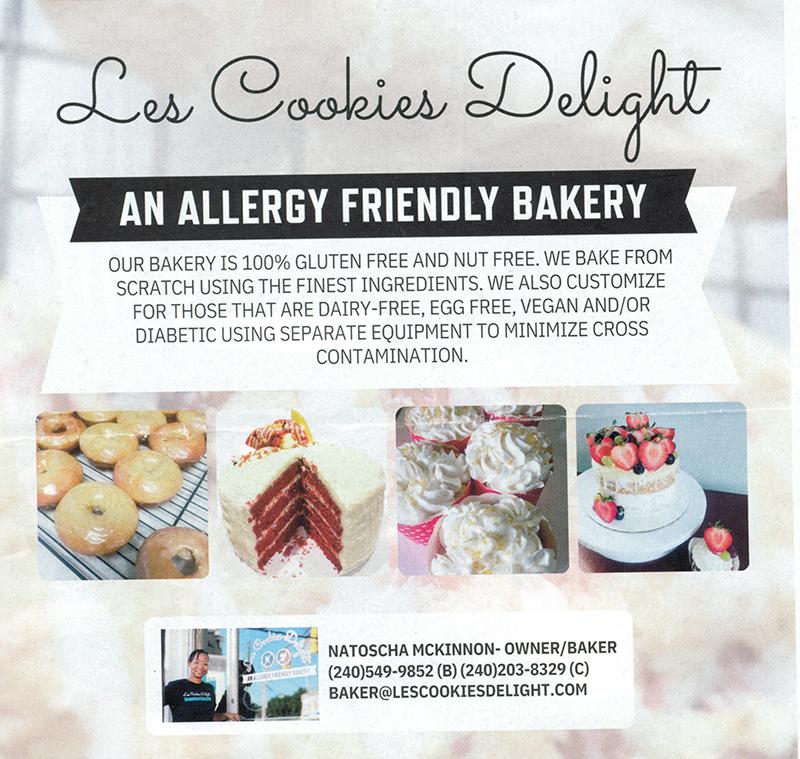 Play Submission - Potomac Playmakers